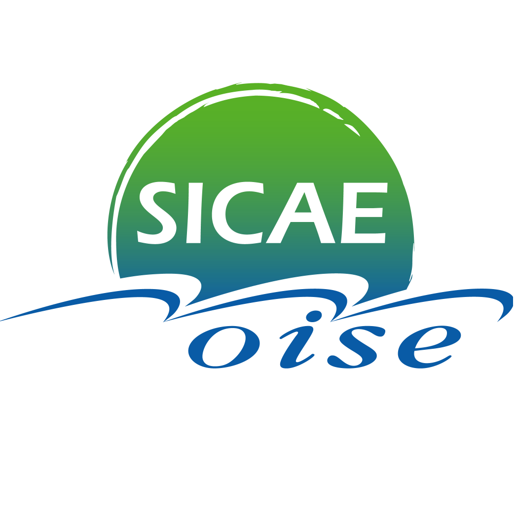 SICAE-OISE