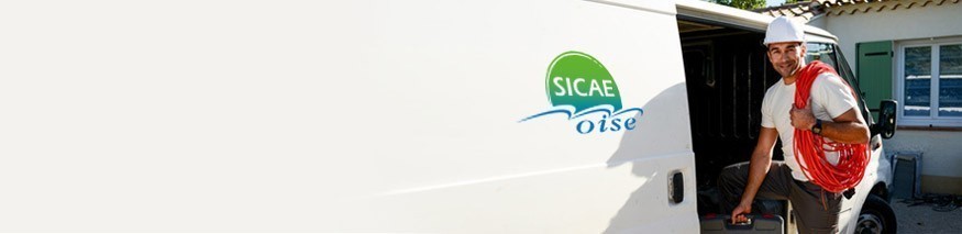 SICAE-OISE