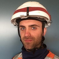 SICAE-OISE - Recrutement