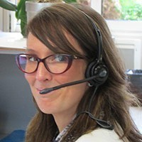 SICAE-OISE - Recrutement